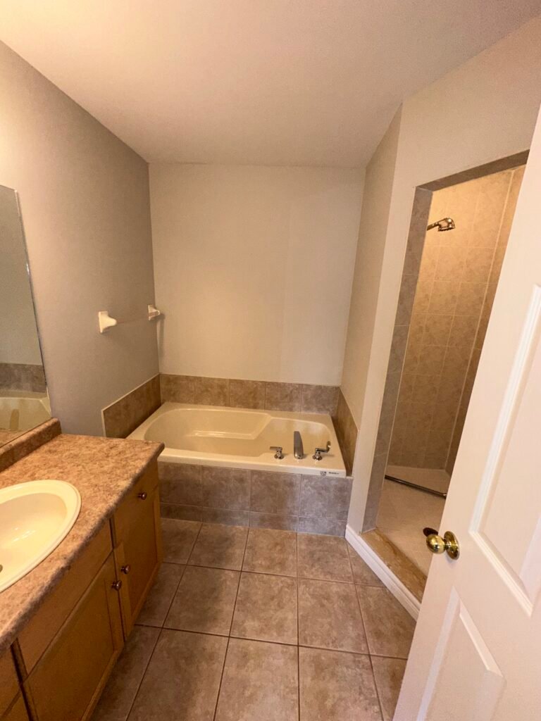 Project Sandcherry – EQUALITY CONSTRUCTION INC.